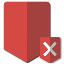 Kartoosh - Votre destination de choix pour les paris en ligne